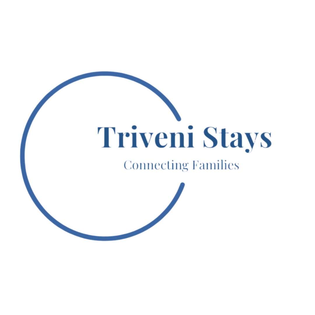 The Best Time to Visit Lonavala: A Seasonal Guide – Triveni Stays